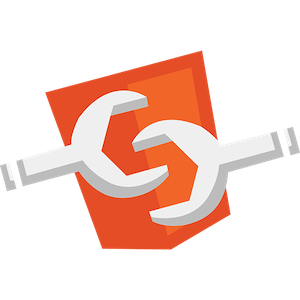 Building Geospatial Web Components